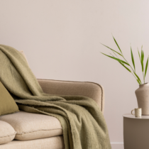 How to Make the Most of a 2-Night Stay: Travel Light, Sleep Right ...